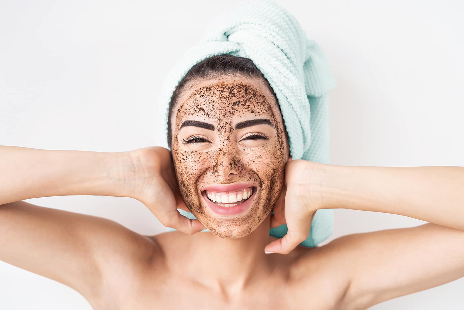 5 Astuces Pour Prendre Soin De Sa Peau Belle Et Bien